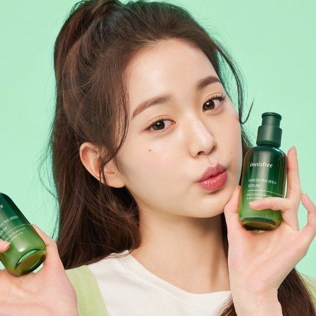 What is Wonyoungism, and Why is it popular? - EnigmaMuse