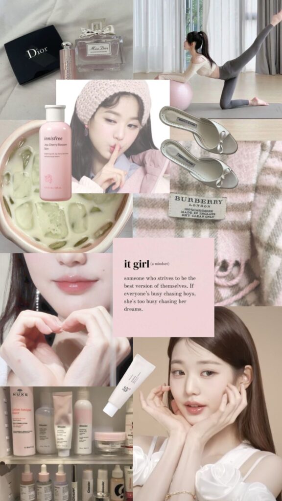 What is Wonyoungism, and Why is it popular? - EnigmaMuse